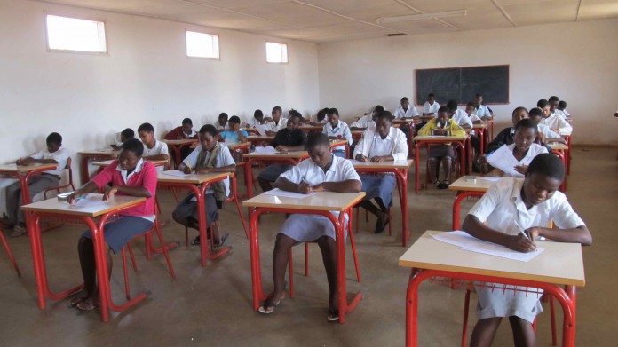 MANEB 2015 MSCE Results are out : Check The Pass List Here – Malawi ...