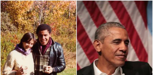 Sheila Miyoshi Jager | Face Of Malawi