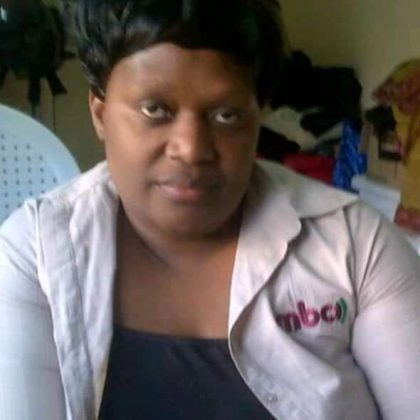 MBC veteran broadcaster Flora Nkusa Nkhoma dies | Face Of Malawi