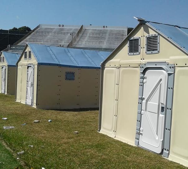 Kamuzu Stadium Archives | Face Of Malawi