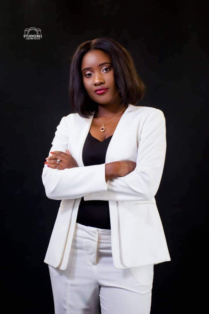 Former NFRA CEO Gerald Viola to be sentenced over maize supply deal ...