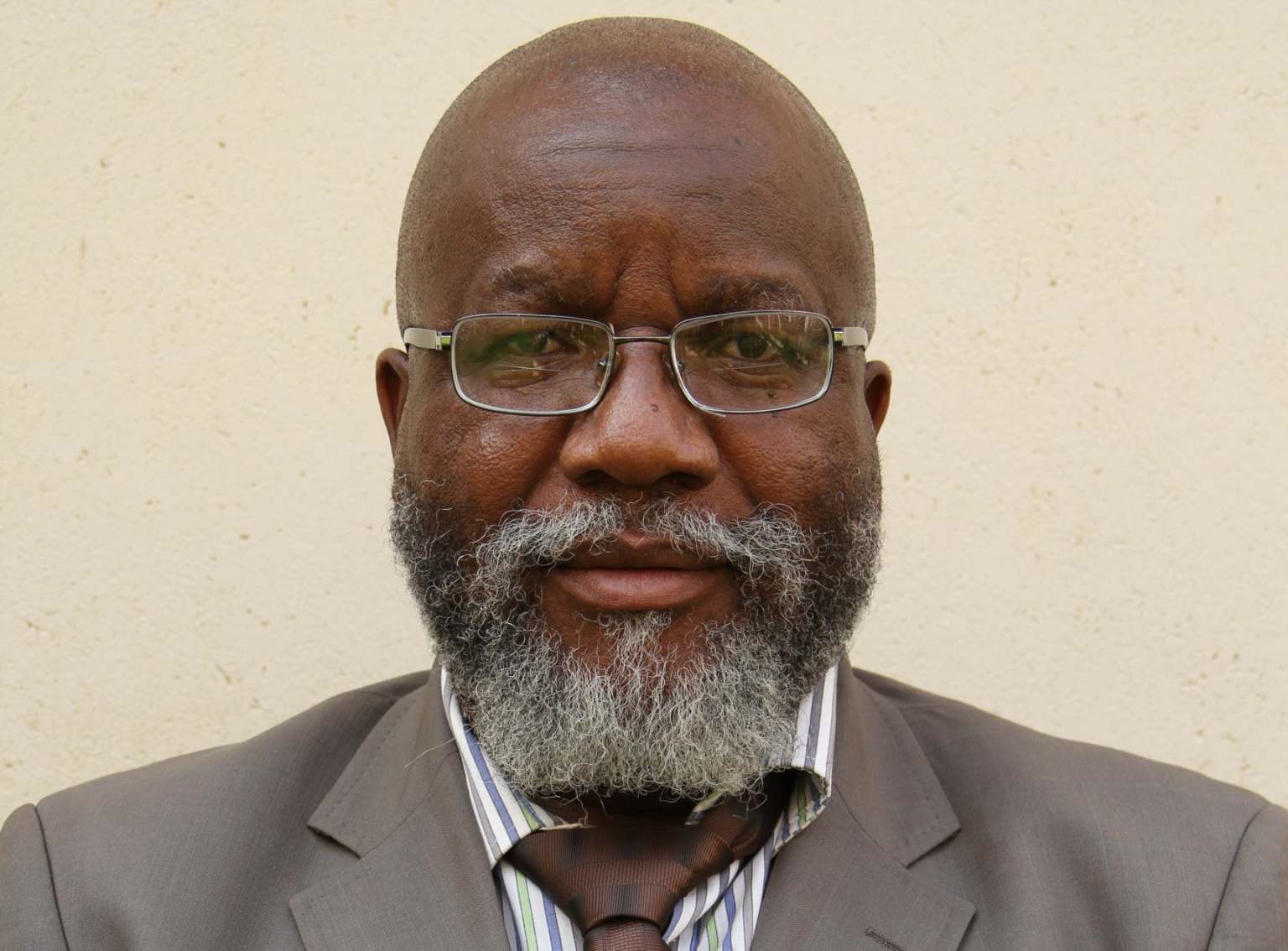 Flooding across Ghana's capital with more rain expected - Face of Malawi