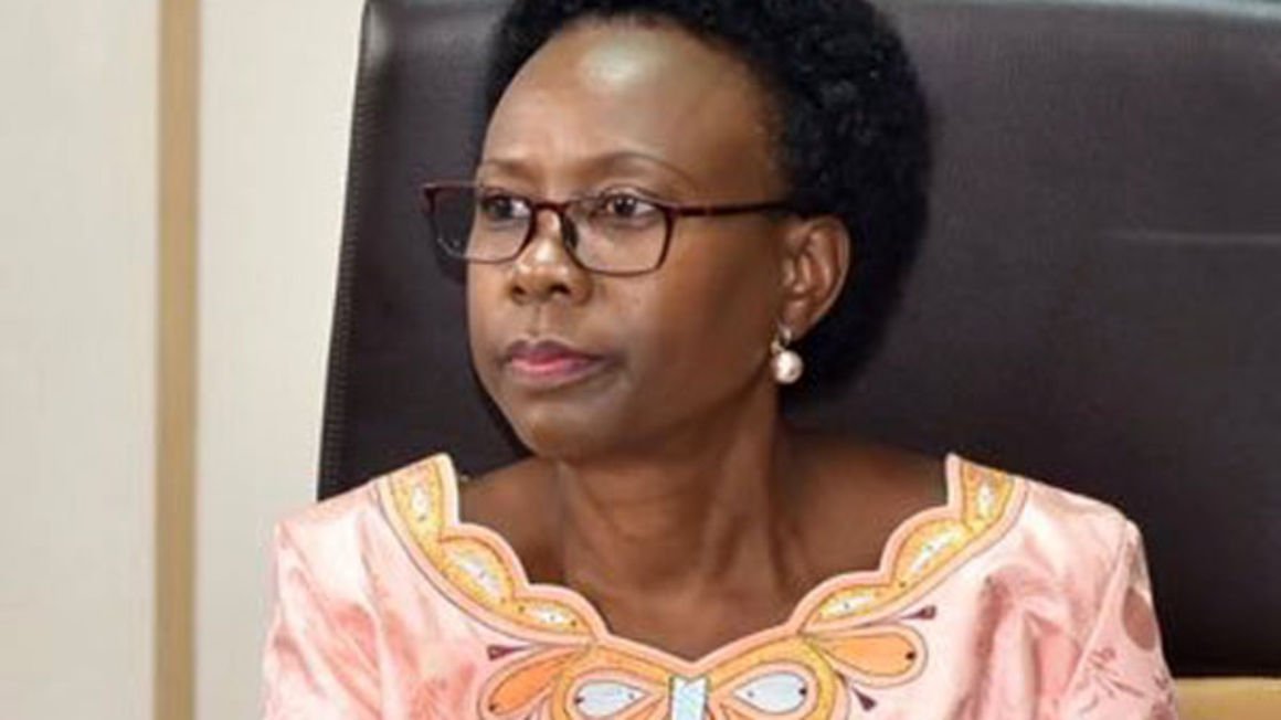 Uganda confirms Indian strain – Face of Malawi