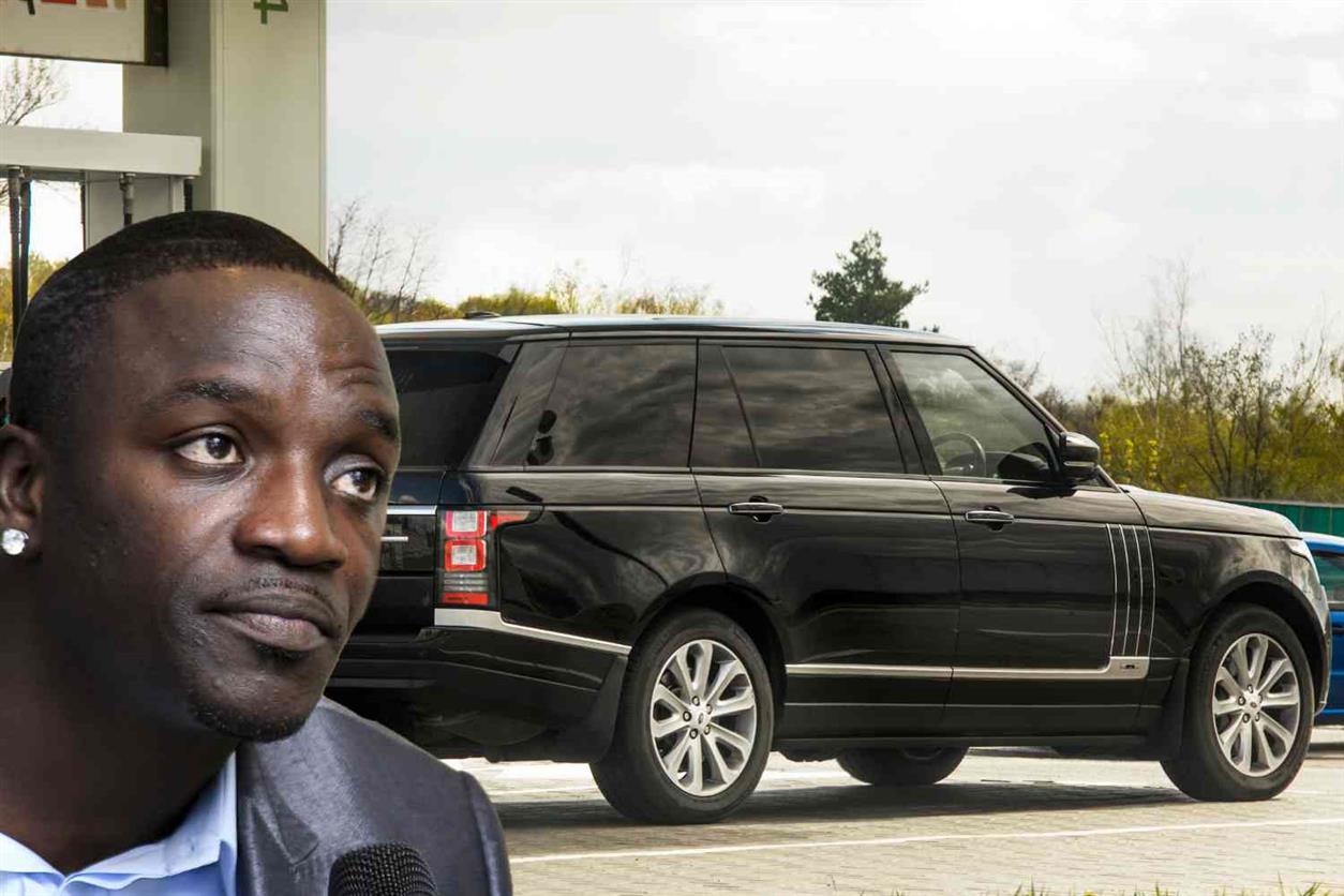 Mtambo Denies Buying Tankers – Face of Malawi