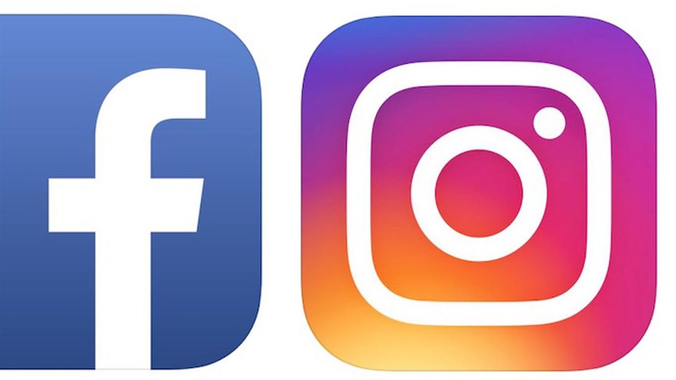Facebook and Instagram willl now let all users hide likes on posts ...