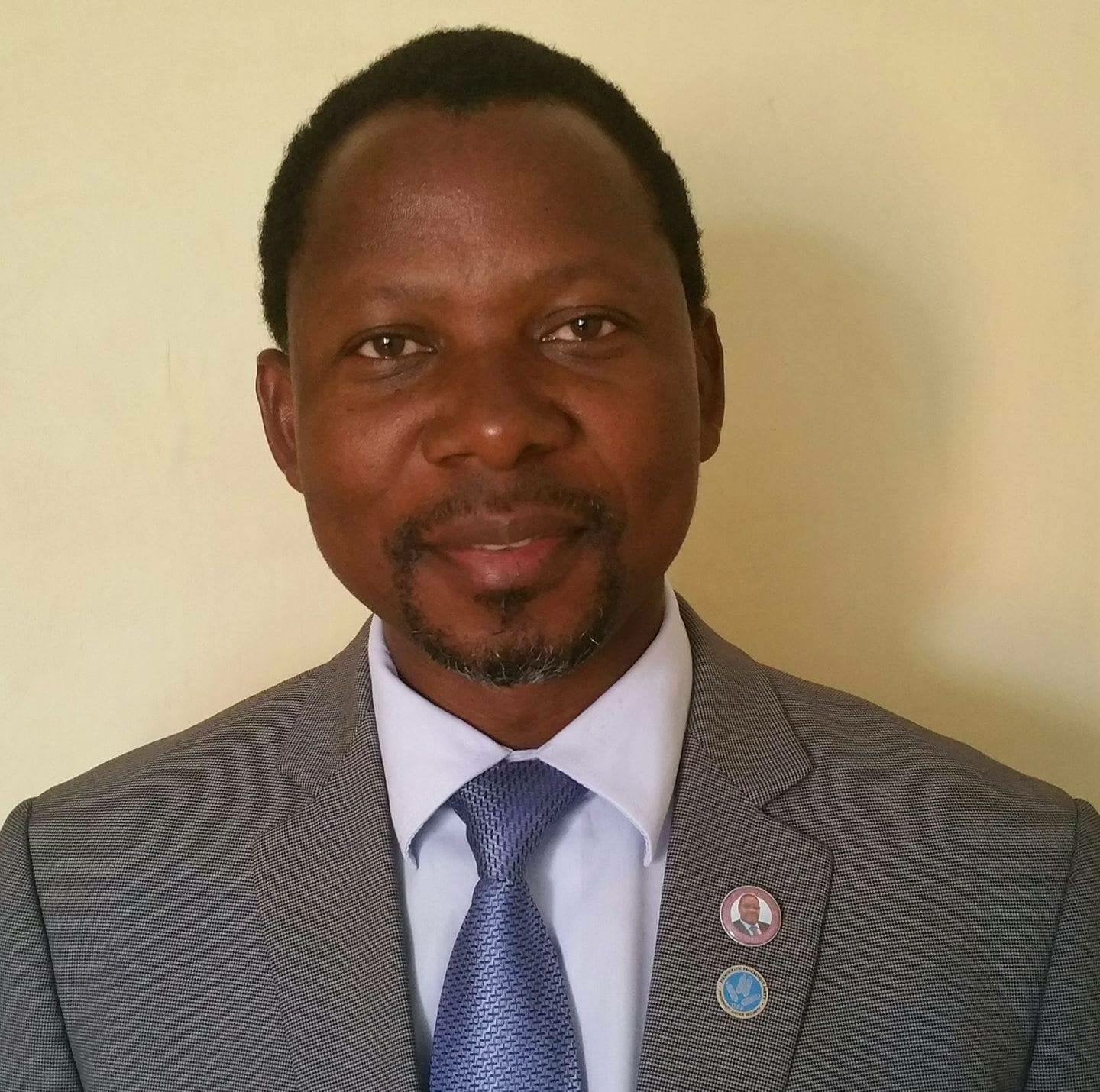 DPP’s 2020 Presidential Polls case referred to the Chief Justice – Face of Malawi