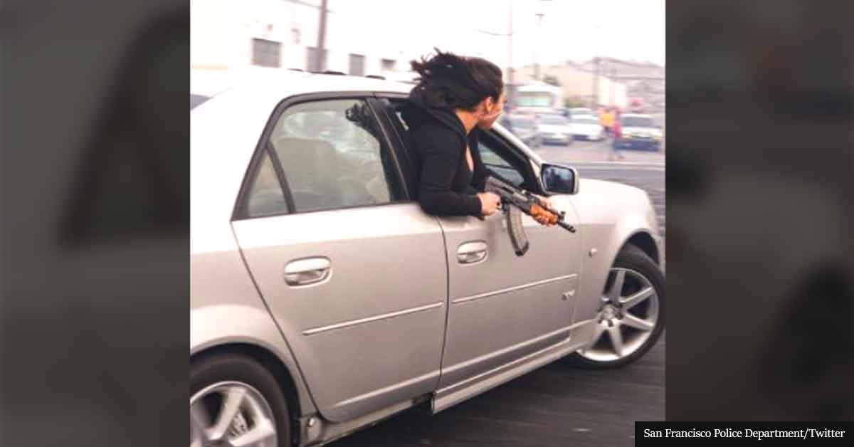 Wow-Meet 81-year-old Bodybuilder – Face of Malawi