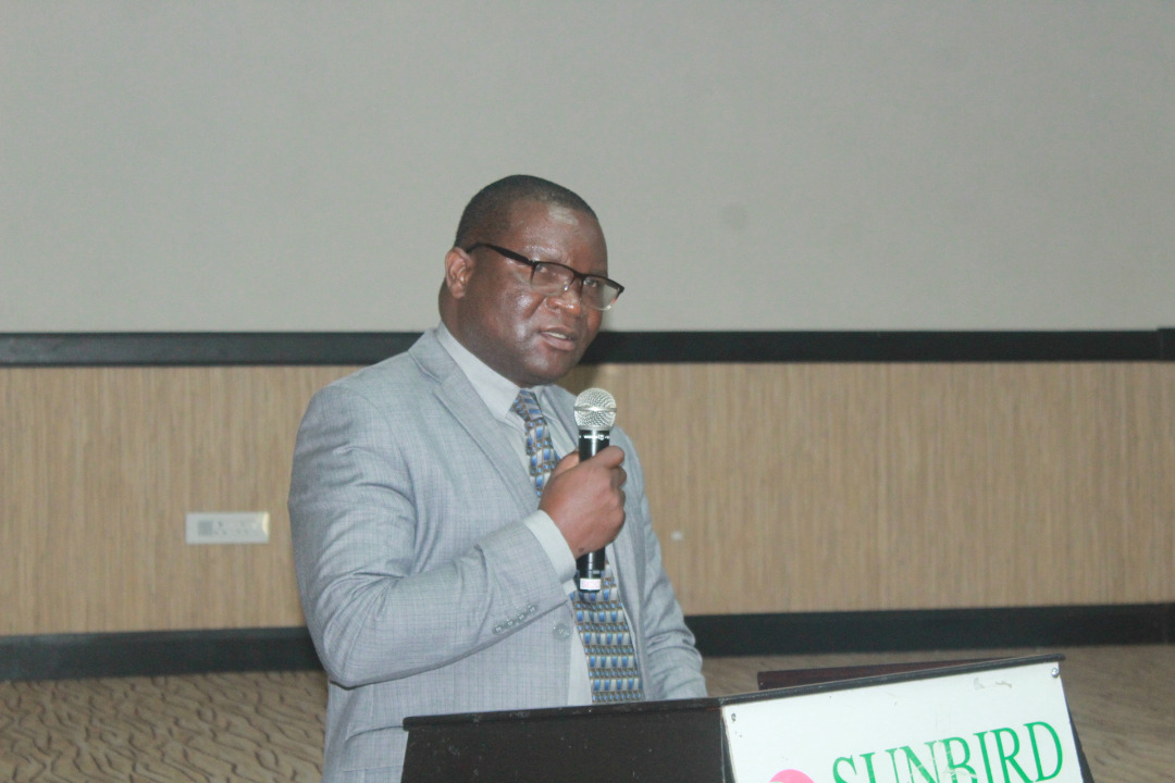 ACB CHALLENGES THE PRIVATE SECTOR ON CORRUPTION PREVENTION – Face of Malawi