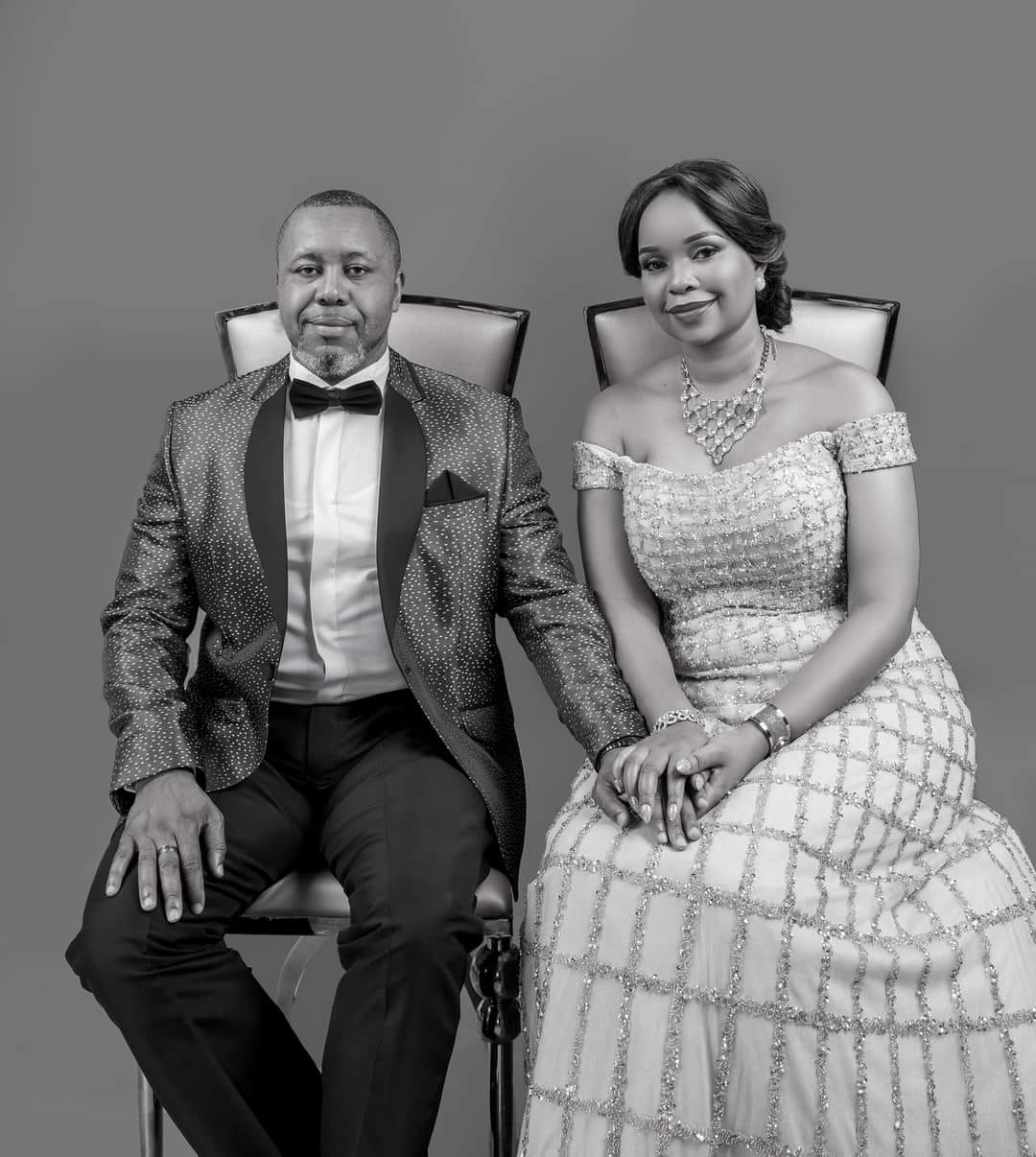 MDF Soldier And Netball Umpire Titus Wakhama Dies – Face of Malawi