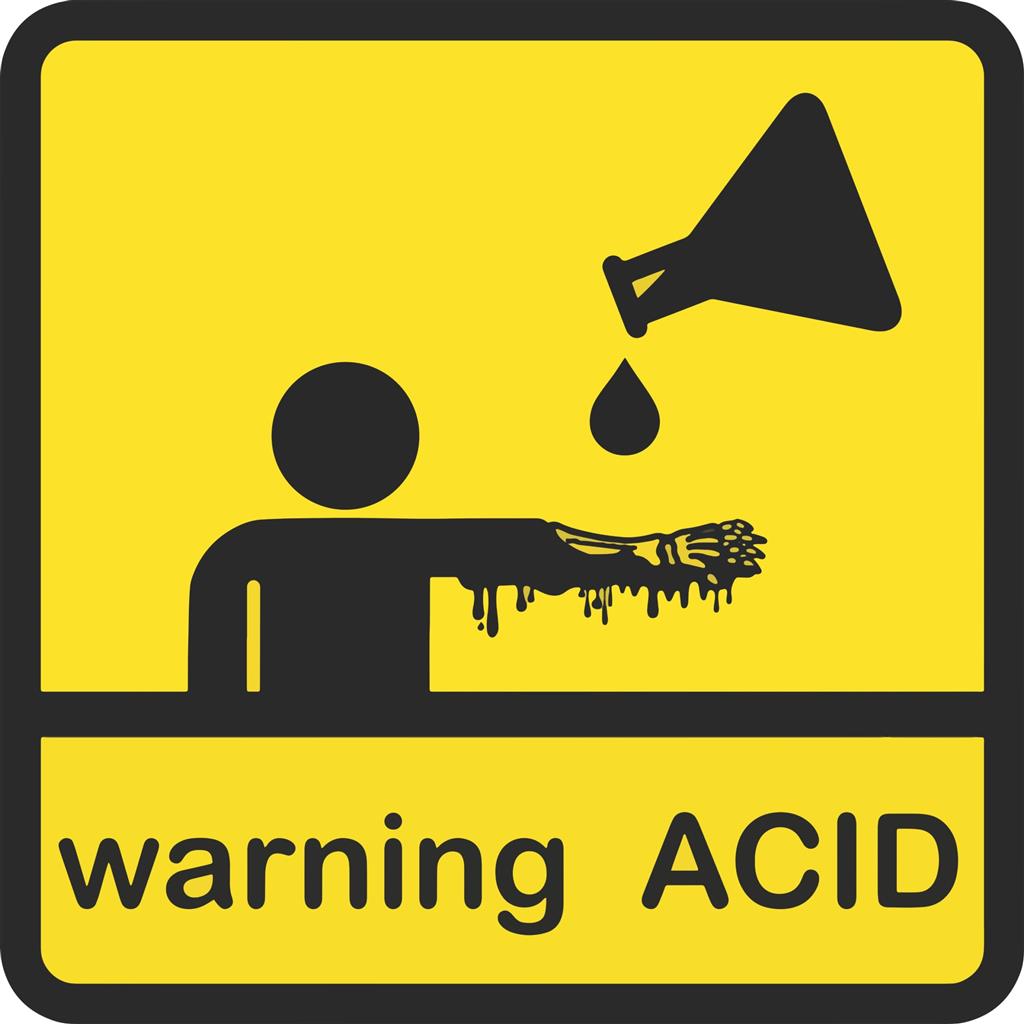 Watch Zambian Woman Pours Hot Cooking Oil On Her Husband Face Of Malawi Watch Zambian Woman Pours Hot Cooking Oil On Her Husband Face Of Malawi