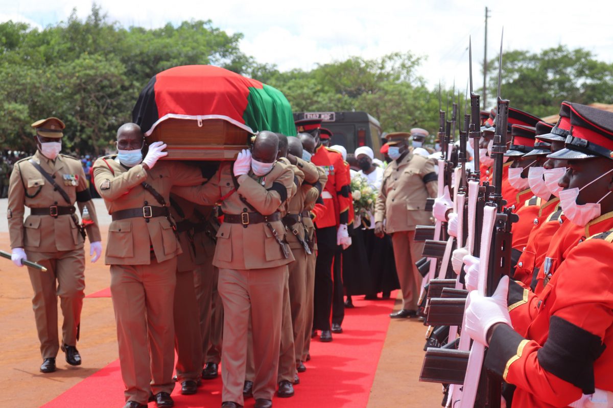 Multichoice Malawi hikes DSTV subscription prices – Face of Malawi