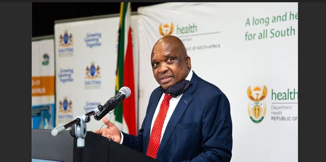 Man, 78 Returns Home after Quarreling with Wife 26 Years Ago - Face of ...