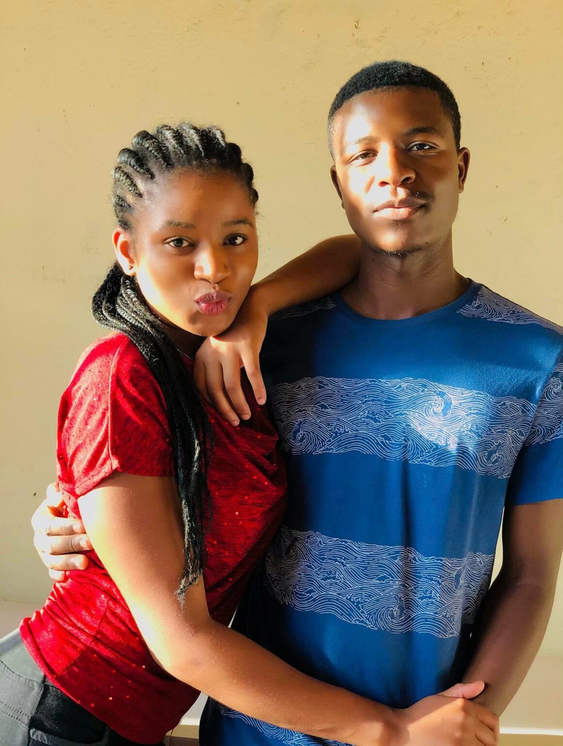 Engineer Vitumbiko Mumba speaks out after being appointed as Labour ...