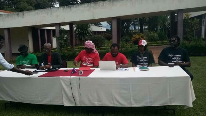 Five countries in the world where men wear ‘skirts’ – Face of Malawi