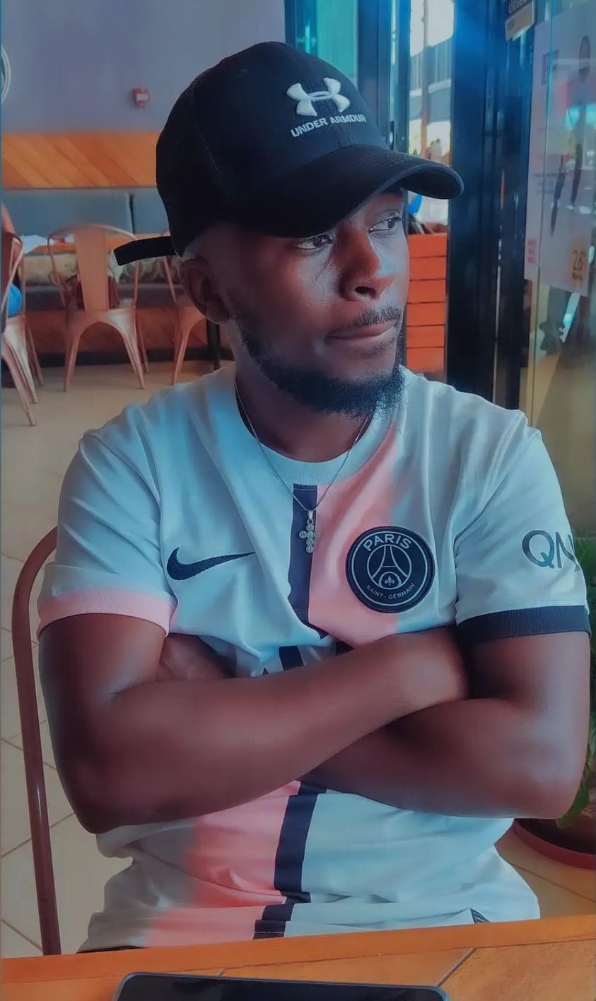 Samson Mwale appointed as CEO of Sunbird Tourism PLC – Face of Malawi