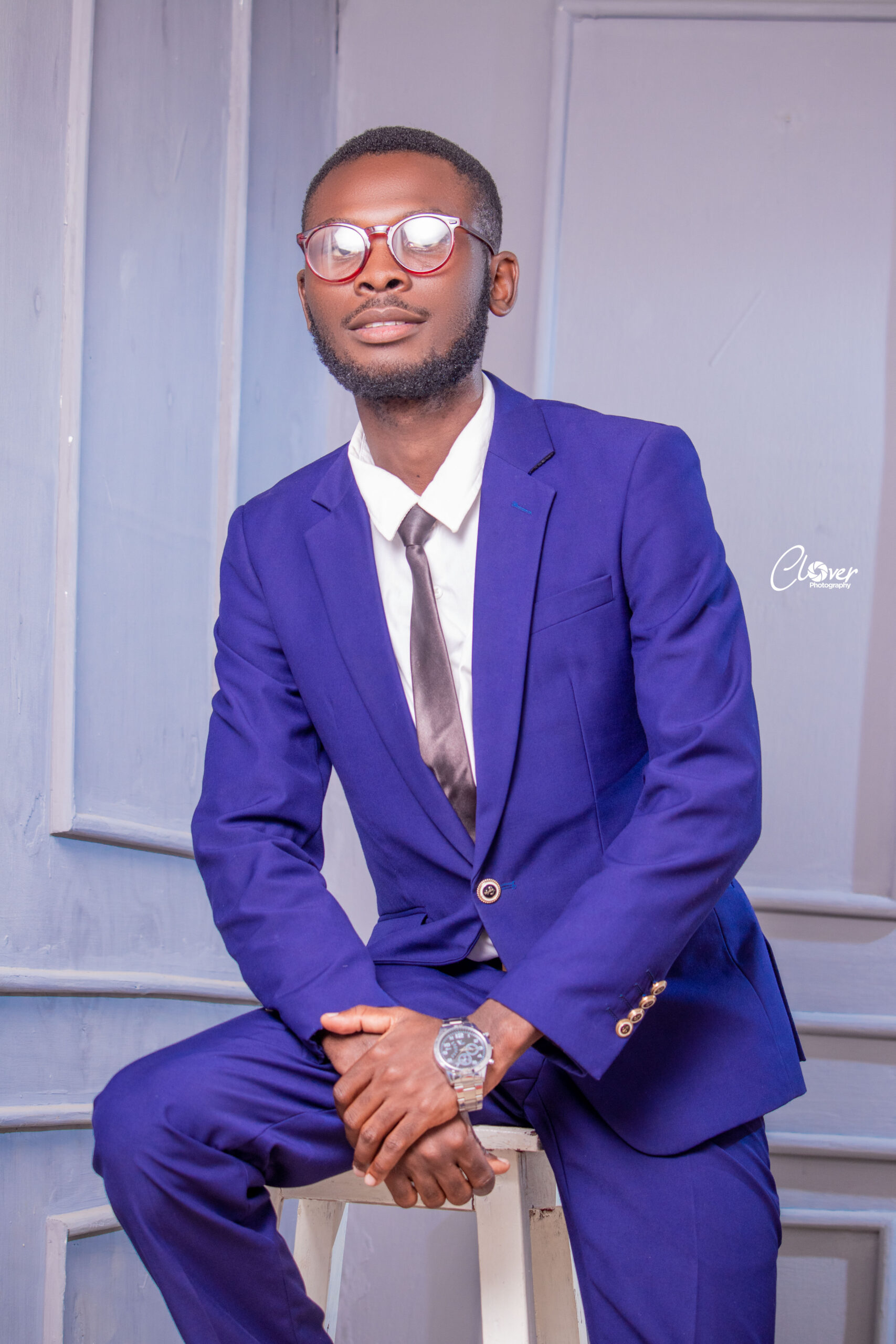 Successor Cries For Martse In ‘Mwananga Wapita’ – Face of Malawi