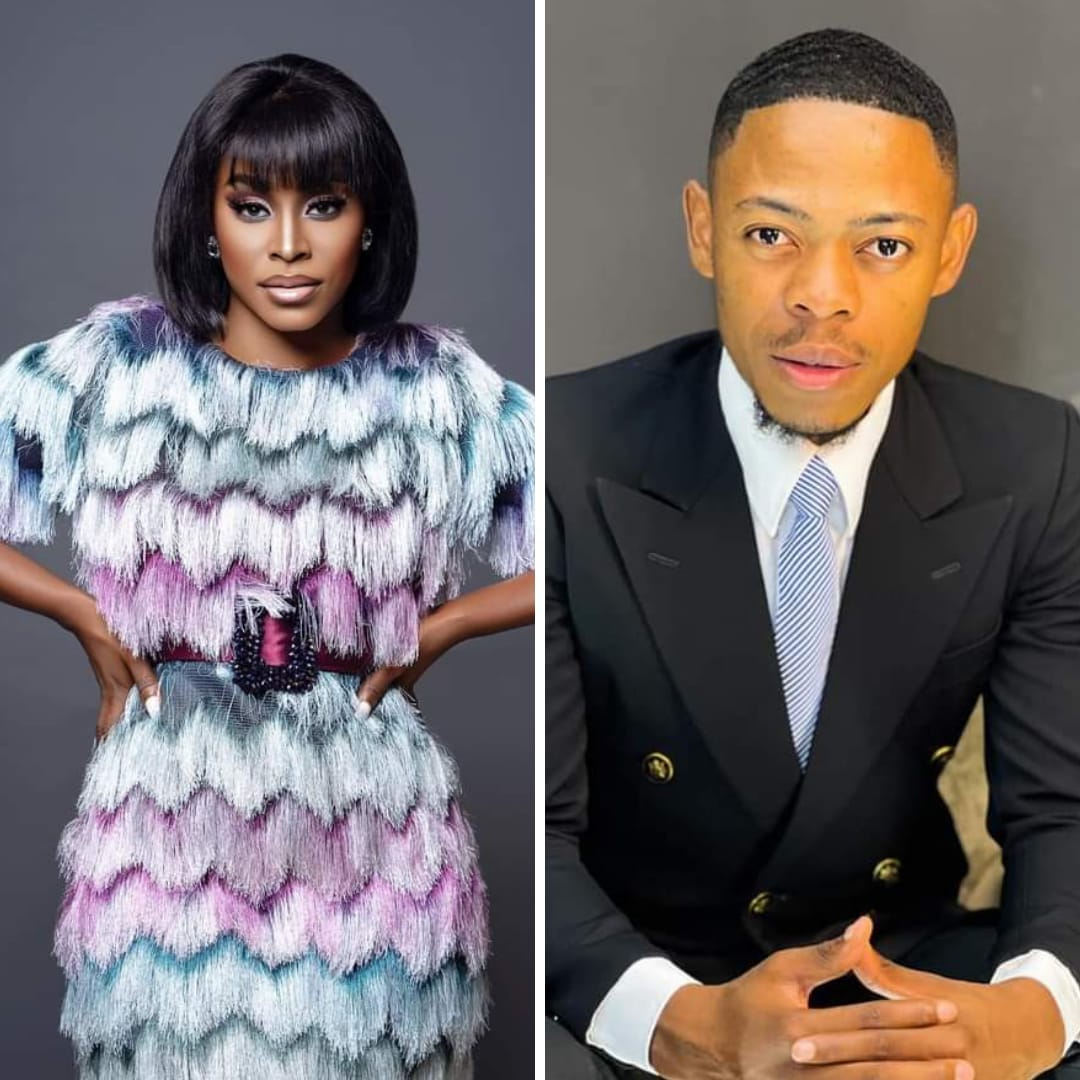 Young Boy Left ‘Traumatized’ After Seeing A Super Big ‘Nyash’ Of A Slay ...