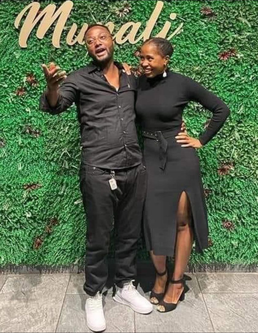 Man shoots female game scout for turning down love proposal in Zambia ...