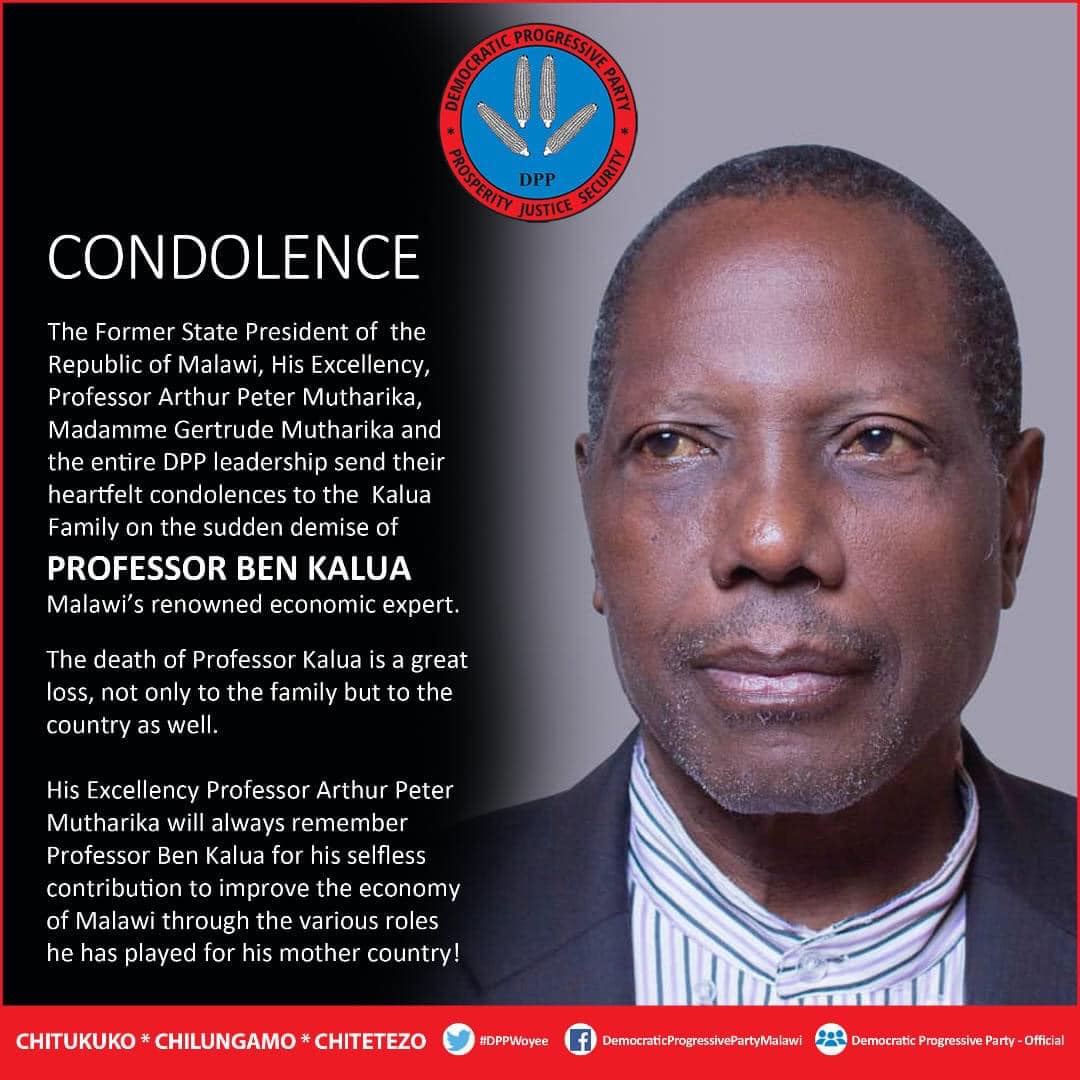 Popular Nigerian Actress Rita Dominic Reveals She Was Banned From ...