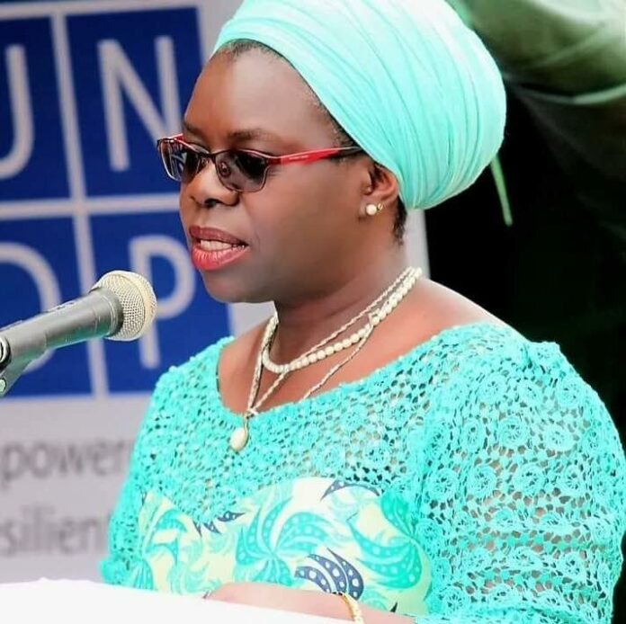 Did you know? Mulanje Mountain History – Face of Malawi