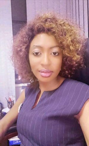 Multichoice Malawi hikes DSTV subscription prices – Face of Malawi