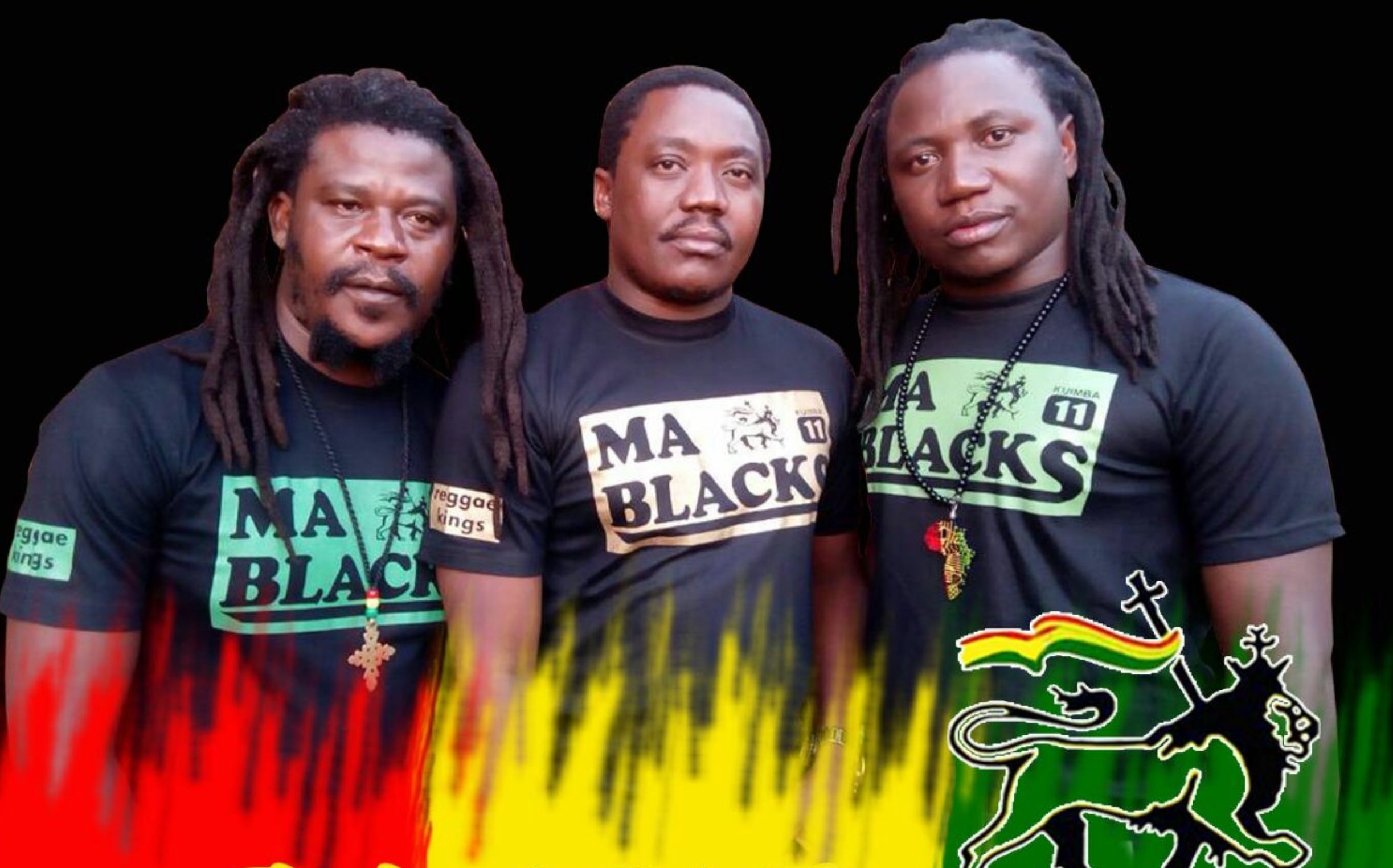 joe gwaladi – Face of Malawi