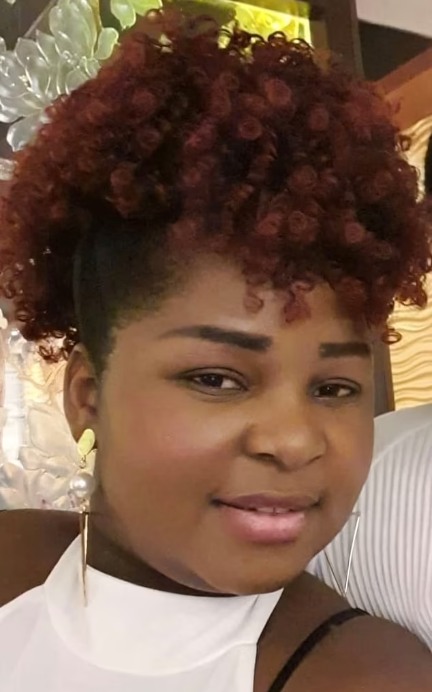 Malawian Woman Killed In Uk Face Of Malawi