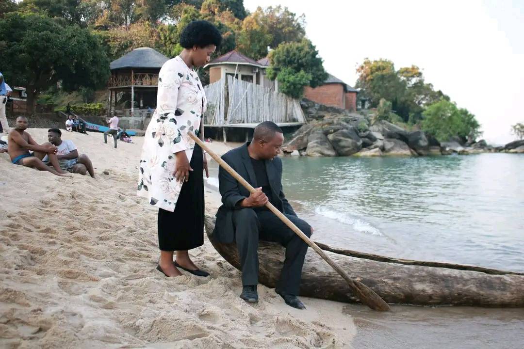 Man Netted For Defiling 10 Year-Old Girl in Rumphi – Face of Malawi