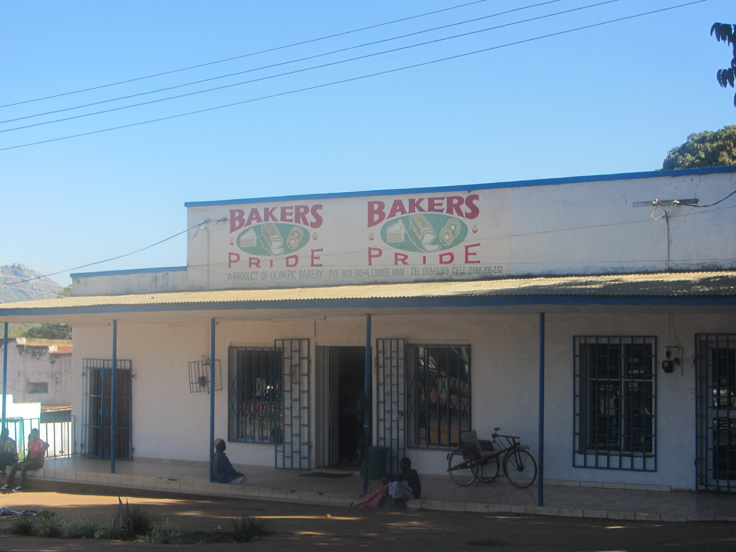 WHO confirms ’emerging evidence’ of airborne transmission of ...