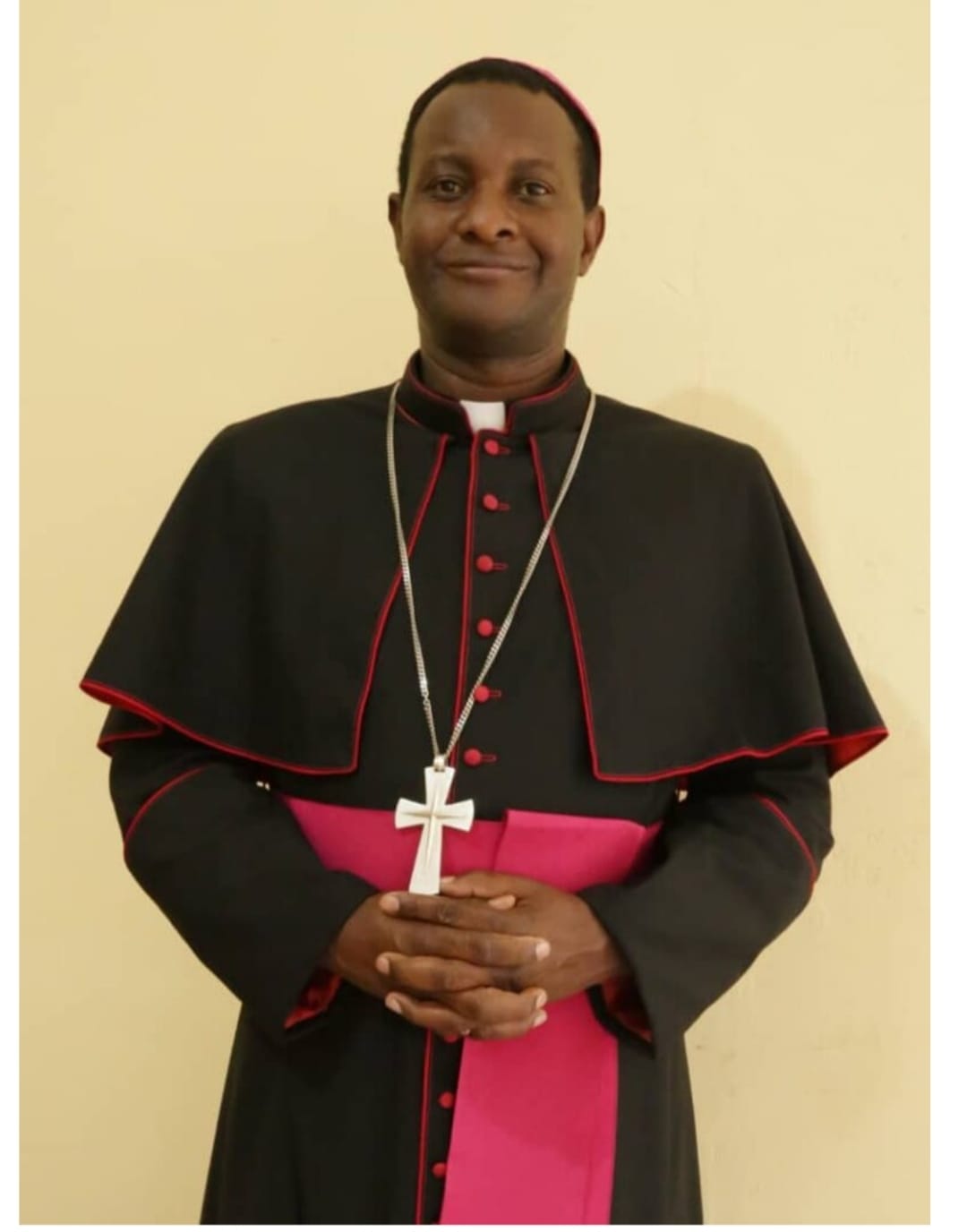 MCP MP FOR KARONGA CENTRAL DR MWALWANDA DIES - Face of Malawi