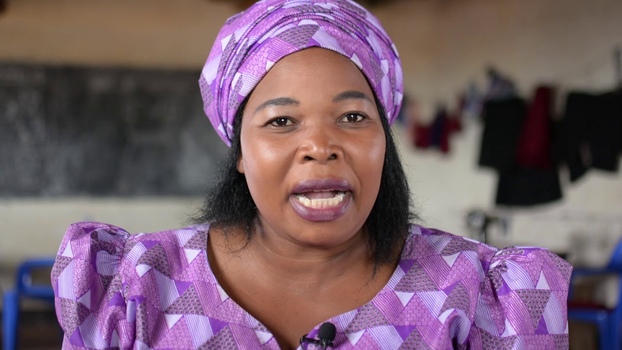 DPP legislature Mary Navicha demands immediate suspension of SPC ...