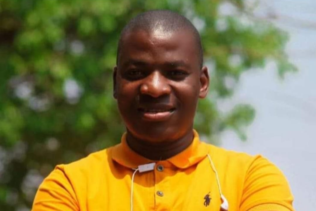 Zambian Woman In Hot Soup For Setting House Ablaze and Killing Husband ...