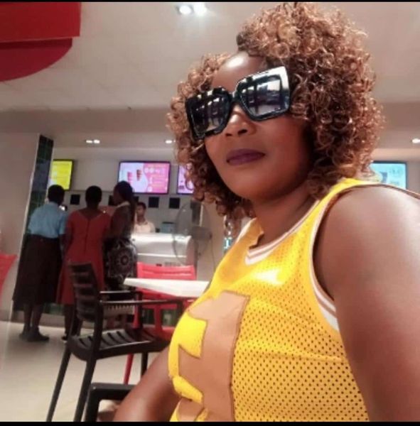 Malawian Woman Dies India Face Of Malawi