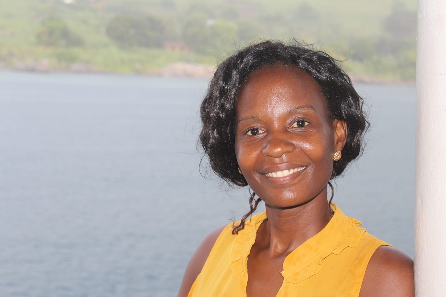 Samson Mwale appointed as CEO of Sunbird Tourism PLC – Face of Malawi