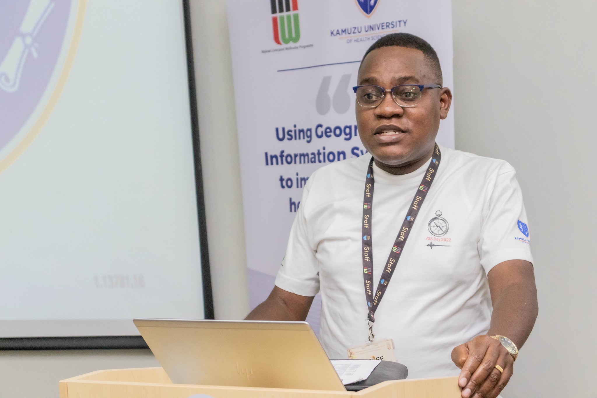 Luchenza Police arrest man for trafficking girls – Face of Malawi