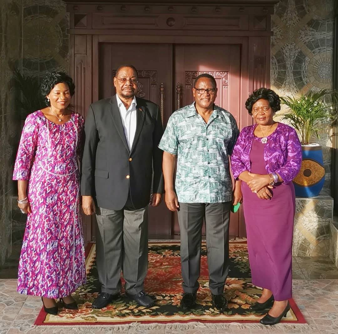 Jamaican US-Based Female Rapper, Diamond Reveals She Has Slept With ...