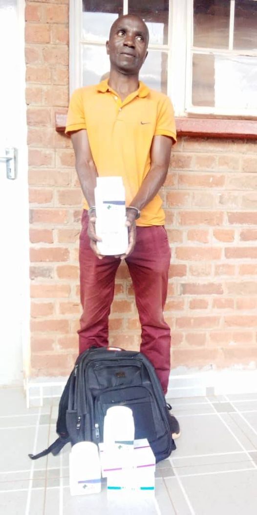 Lady Whose Husband Was Shot By Burna Boy’s Bodyguard Finally Opens Up ...