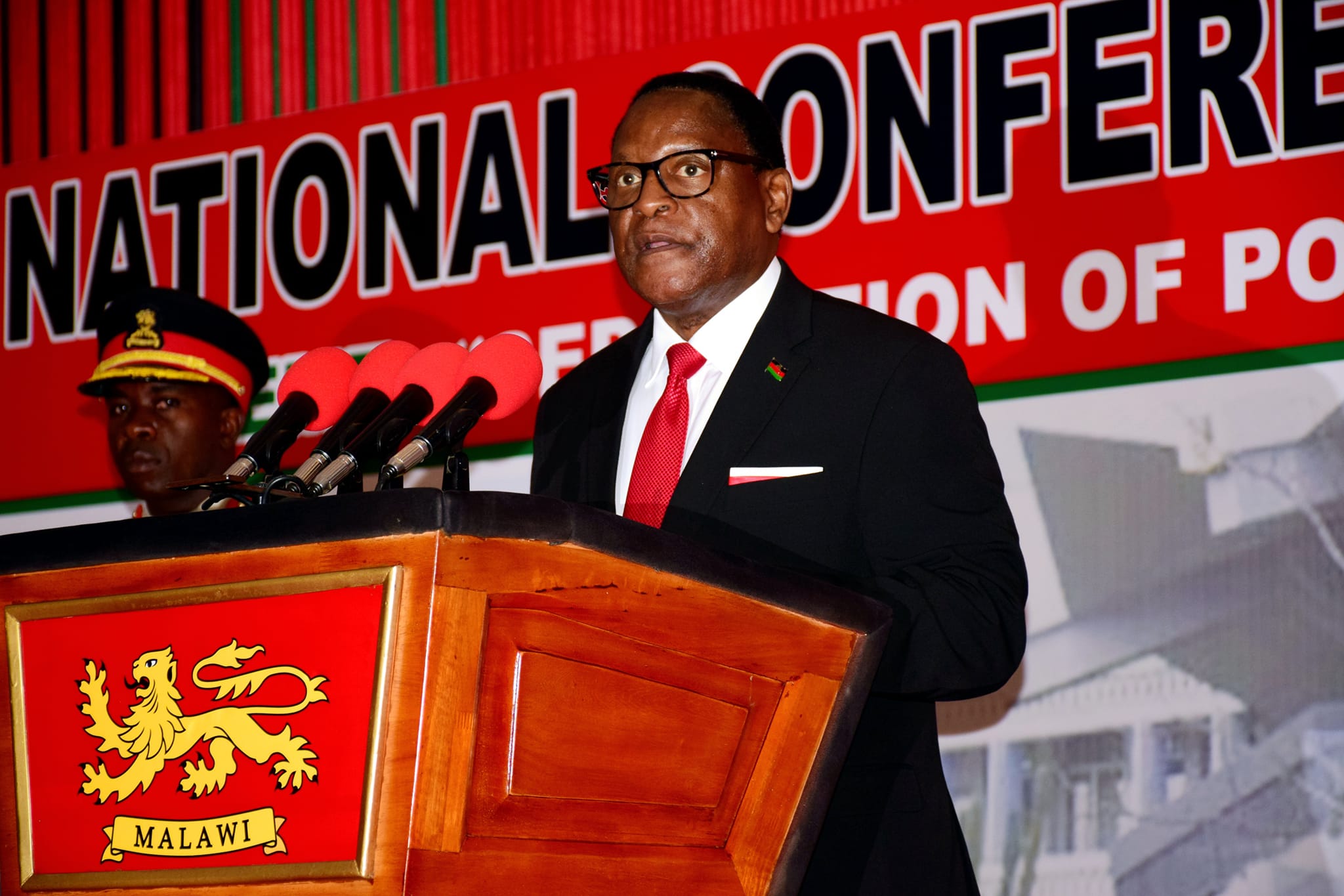 Catholic Priest Reverend John Dimba found dead in his room, tributes ...