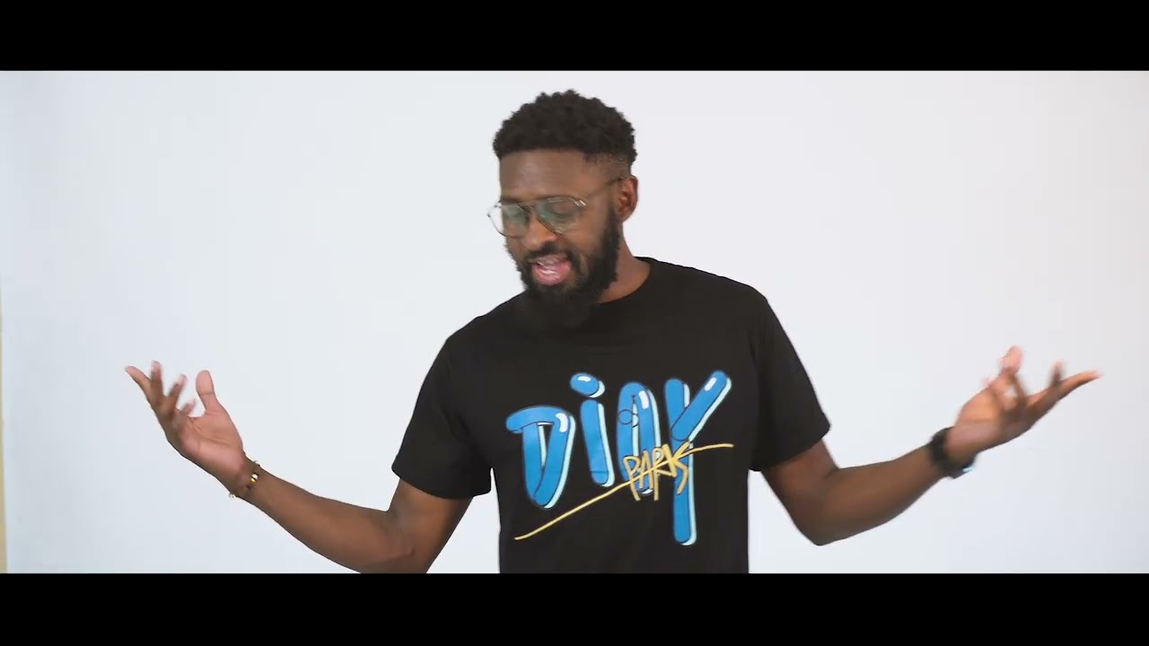 Wache Music – Pemphero (Official Music Video) – Face of Malawi