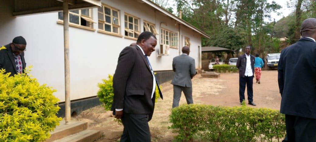 Elon Musk faces skeptics as Tesla gets ready to unveil ‘Optimus’ robot ...