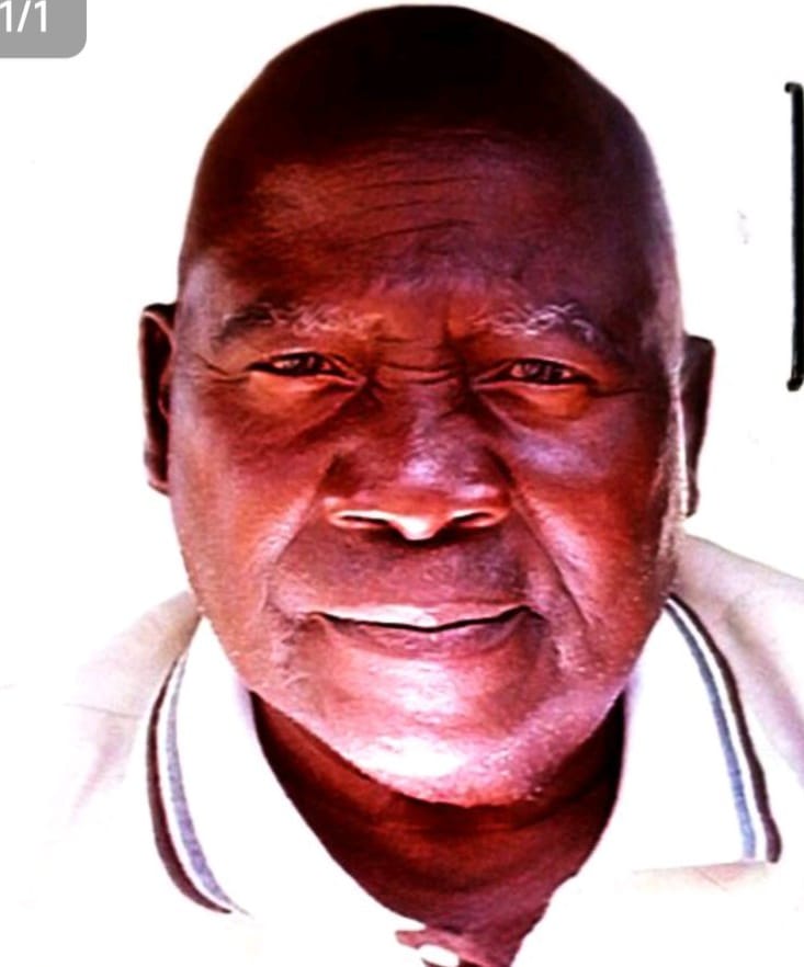 SDA female congregants trending on social media over erotic dance ...