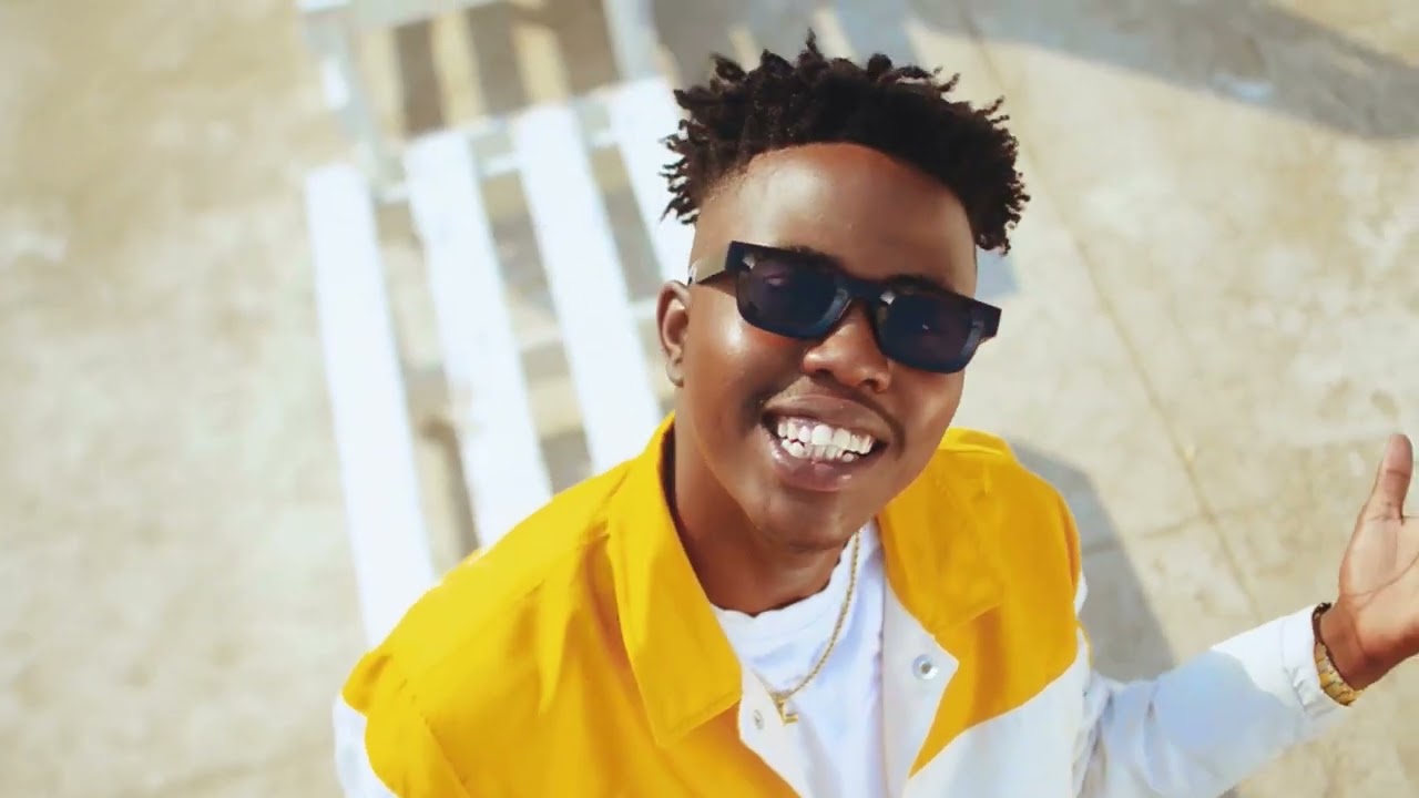 Balaka Stadium Hosts Funeral Service for Music Icon Soldier Lucius ...