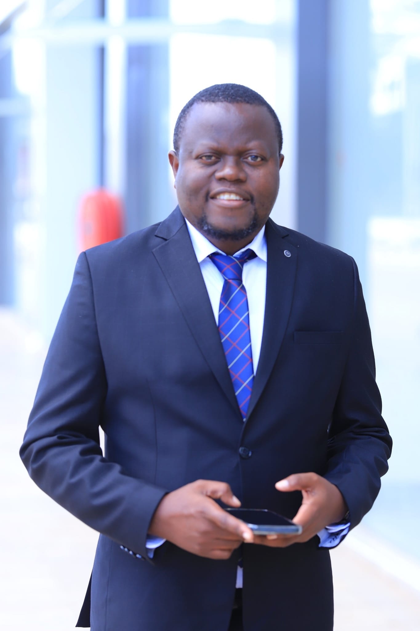 Angry villagers set ablaze house, vehicles, motorcycles in Lilongwe ...