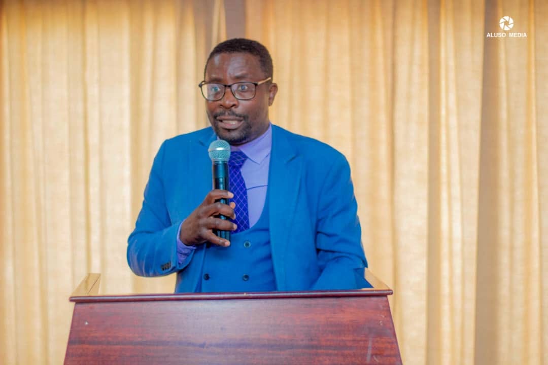 Malawi to host Cossasa elective AGM Friday – Face of Malawi