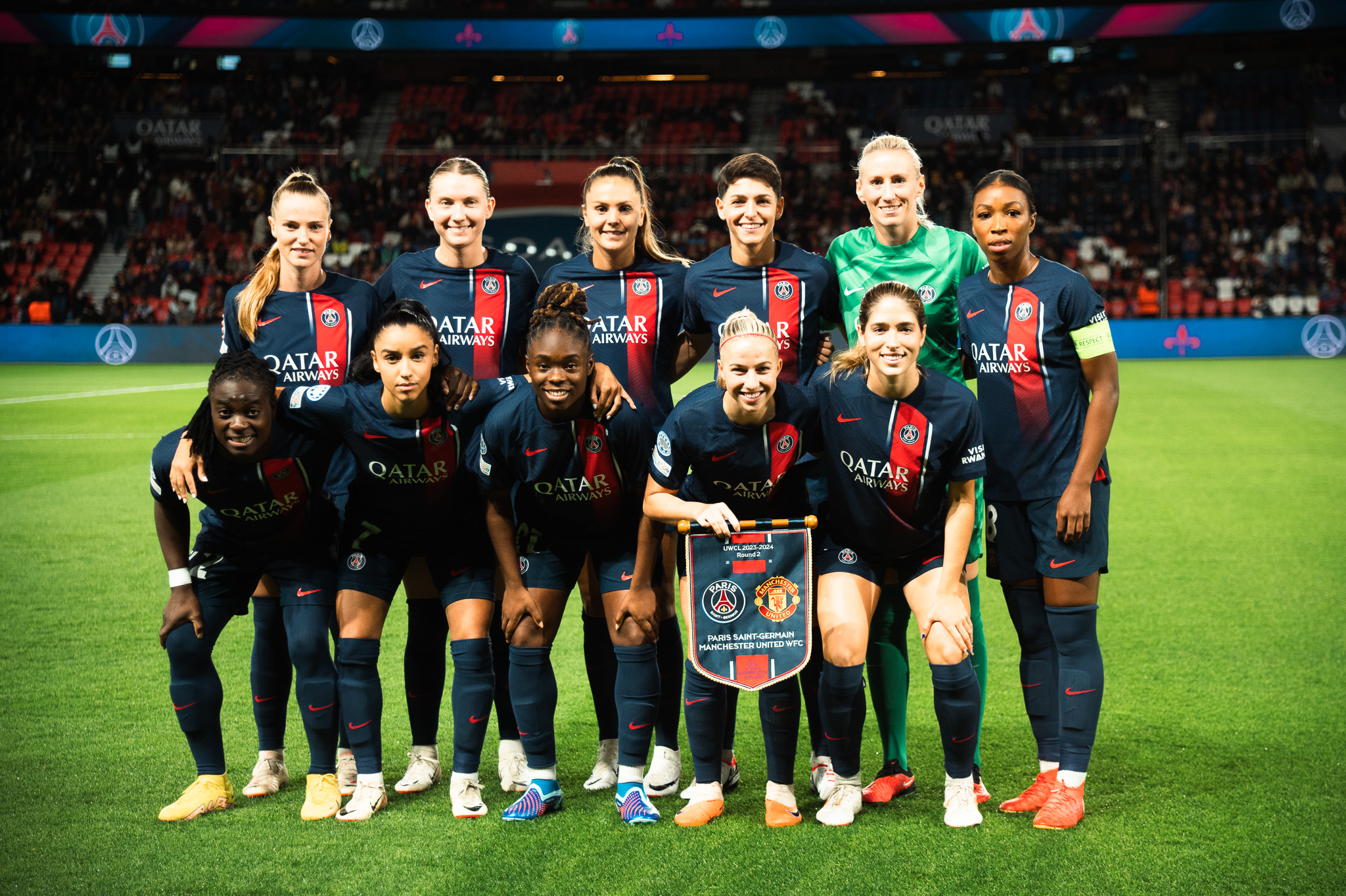 BB DEMOLISHES AIRBORNE RANGERS; FISCHER NAMED MAN OF THE MATCH - Face ...