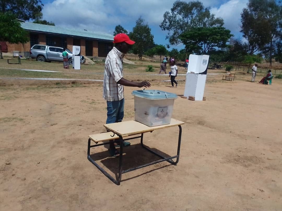 DPP MP Victoria Kingstone distances herself from Nude photos – Face of ...