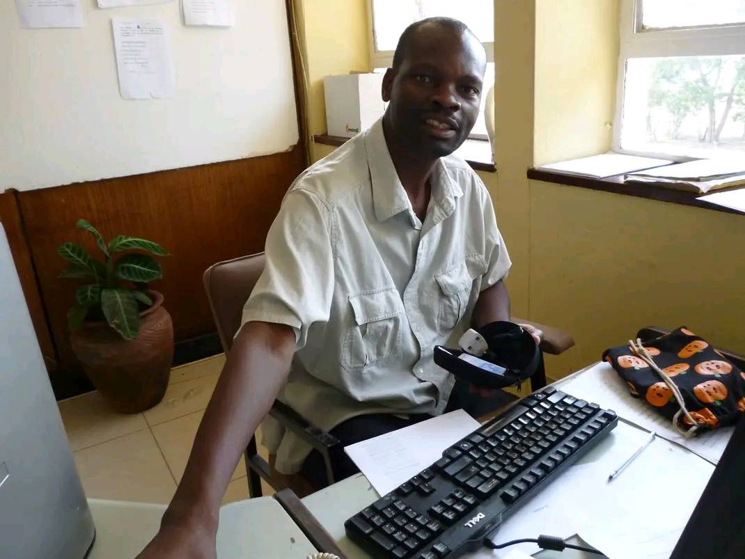 Chilima’s corruption case back in court – Face of Malawi