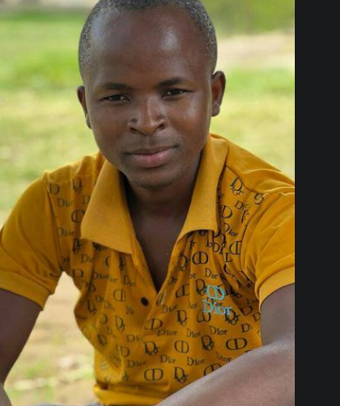 Colleen Zamba sworn-in as new SPC – Face of Malawi