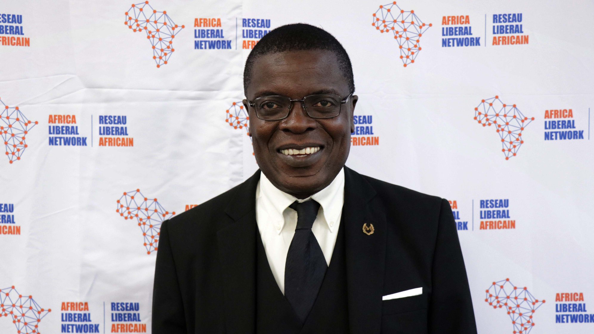 Chanco Investigating Alleged Rape - Face of Malawi