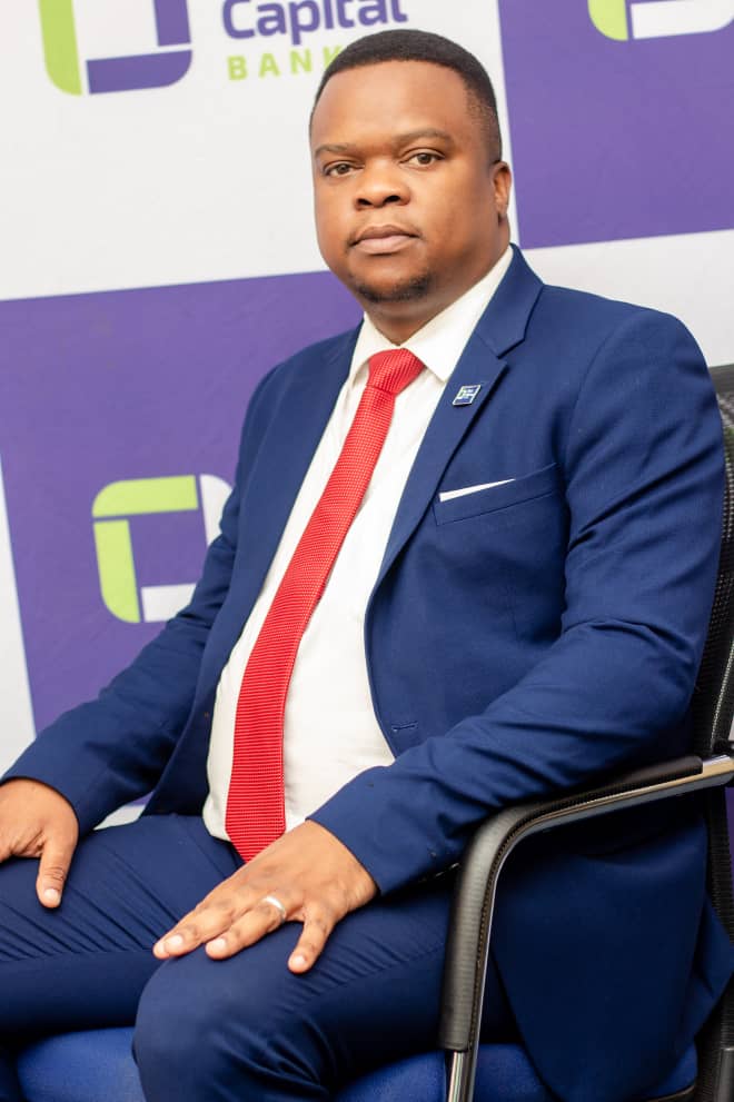 Dausi kicked out of Parliament – Face of Malawi